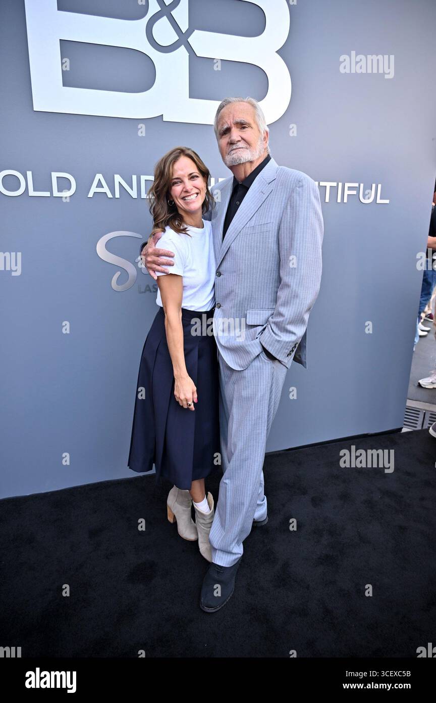 John mccook 0001 jpg hi-res stock photography and images - Alamy