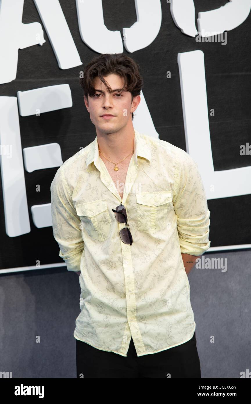 Pedro santos singer hi-res stock photography and images - Alamy