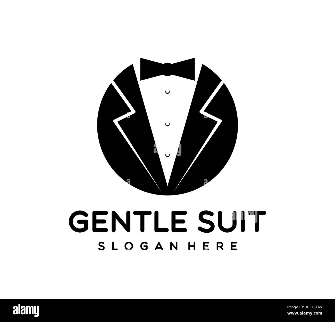 Represents luxury Black and White Stock Photos & Images - Alamy