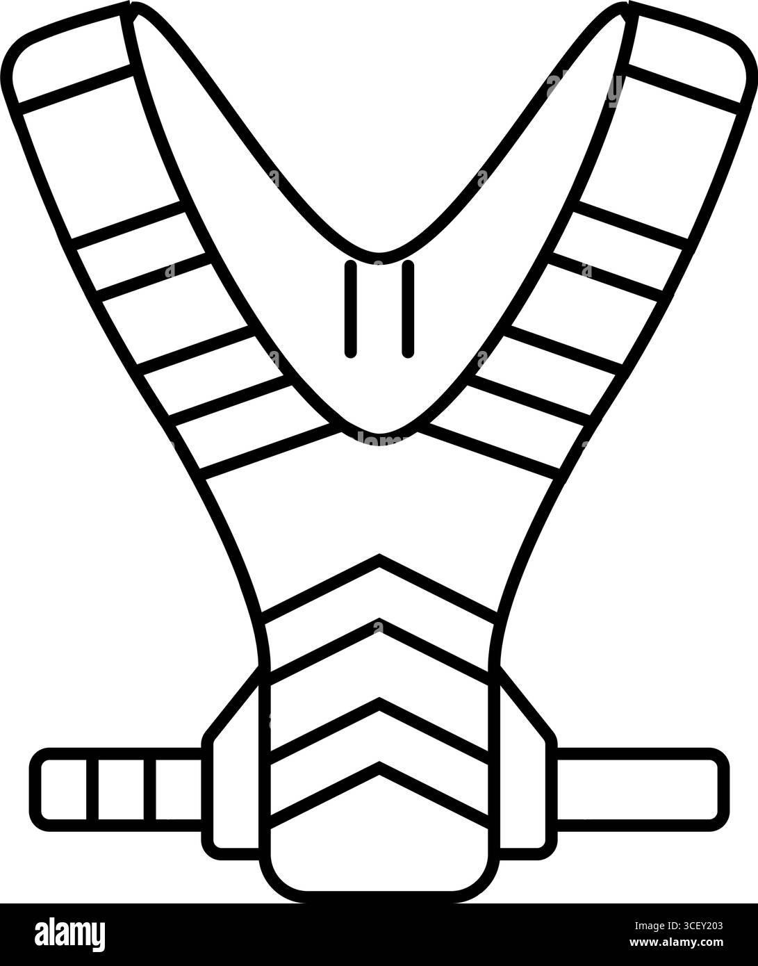 Reflective shirt Black and White Stock Photos & Images - Alamy