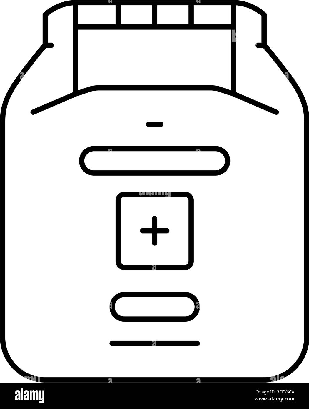 Scuba kit Cut Out Stock Images & Pictures - Alamy