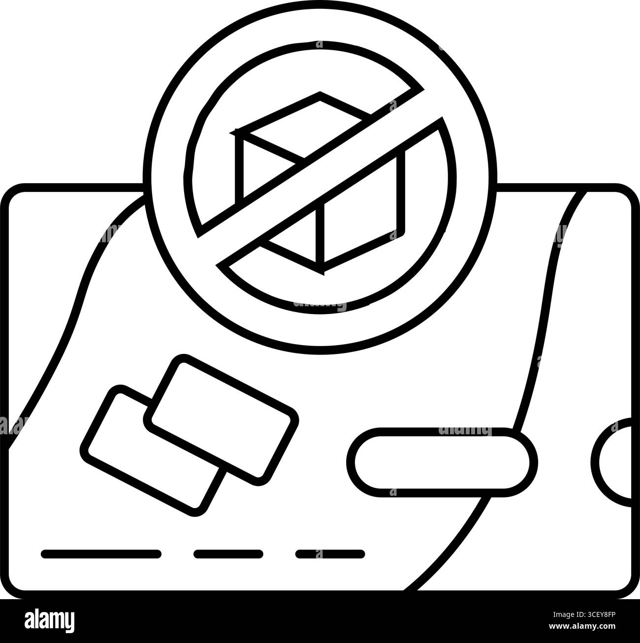 Free dental Black and White Stock Photos & Images - Alamy