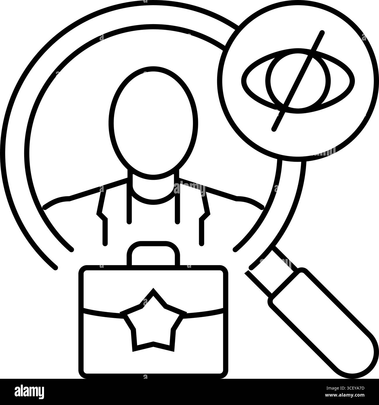 Executive talent Black and White Stock Photos & Images - Alamy