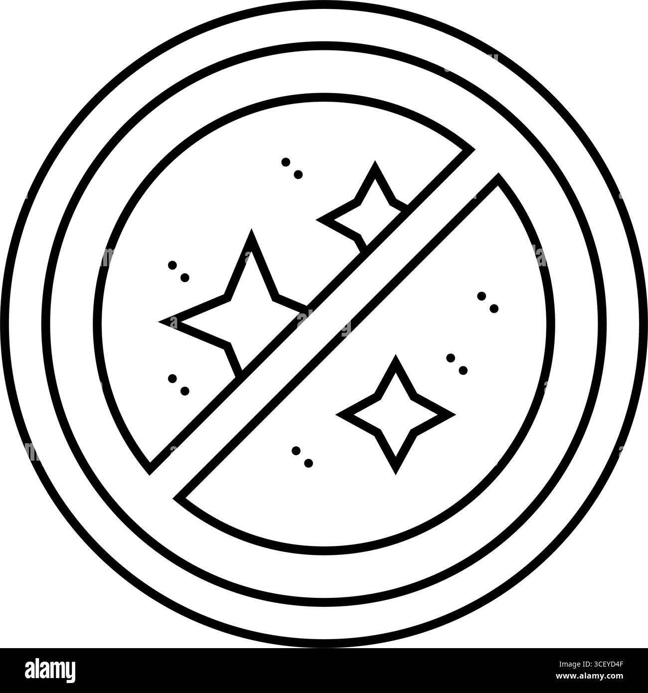 Anti glare shield hi-res stock photography and images - Alamy