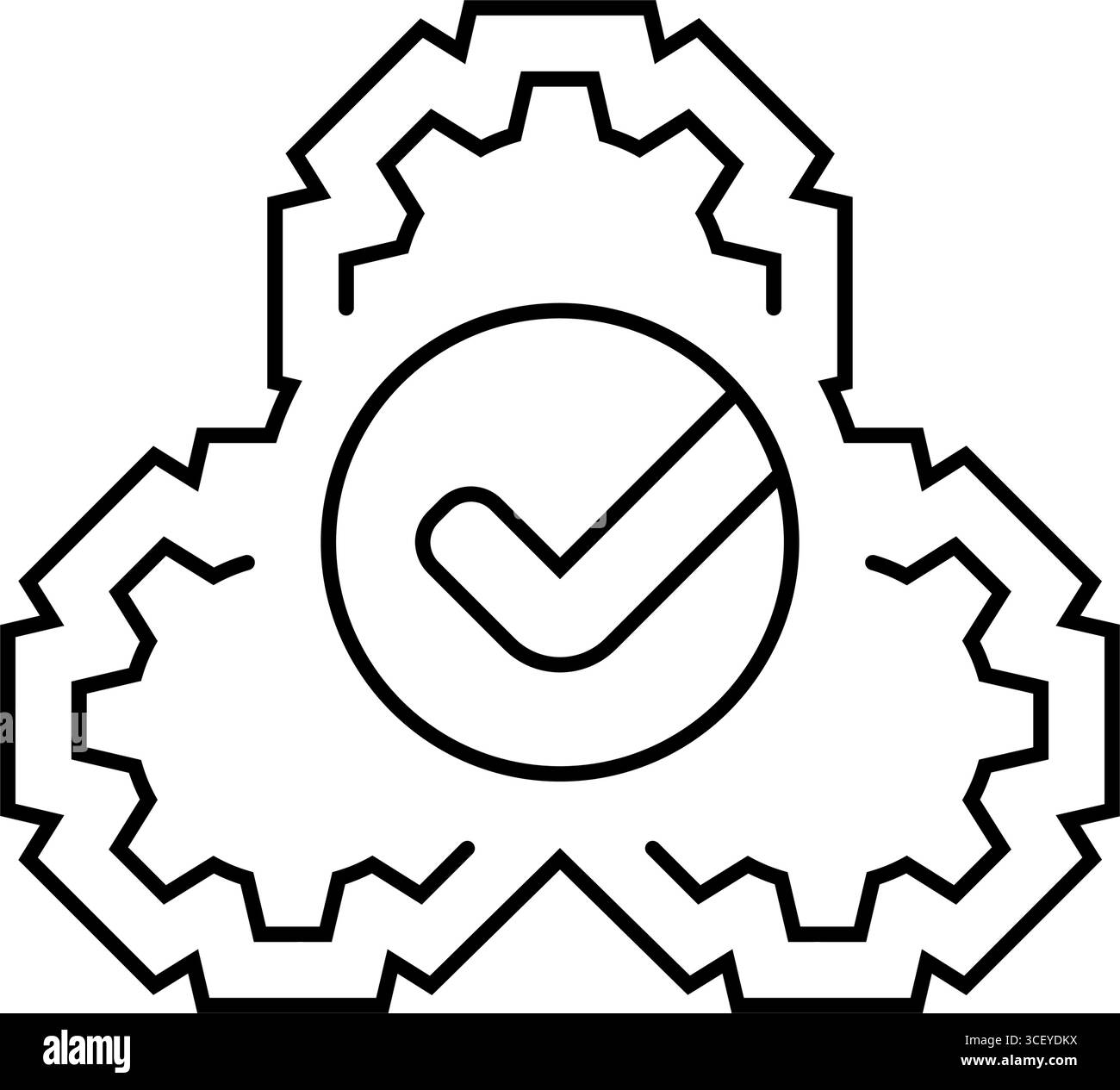 Practical function Black and White Stock Photos & Images - Alamy