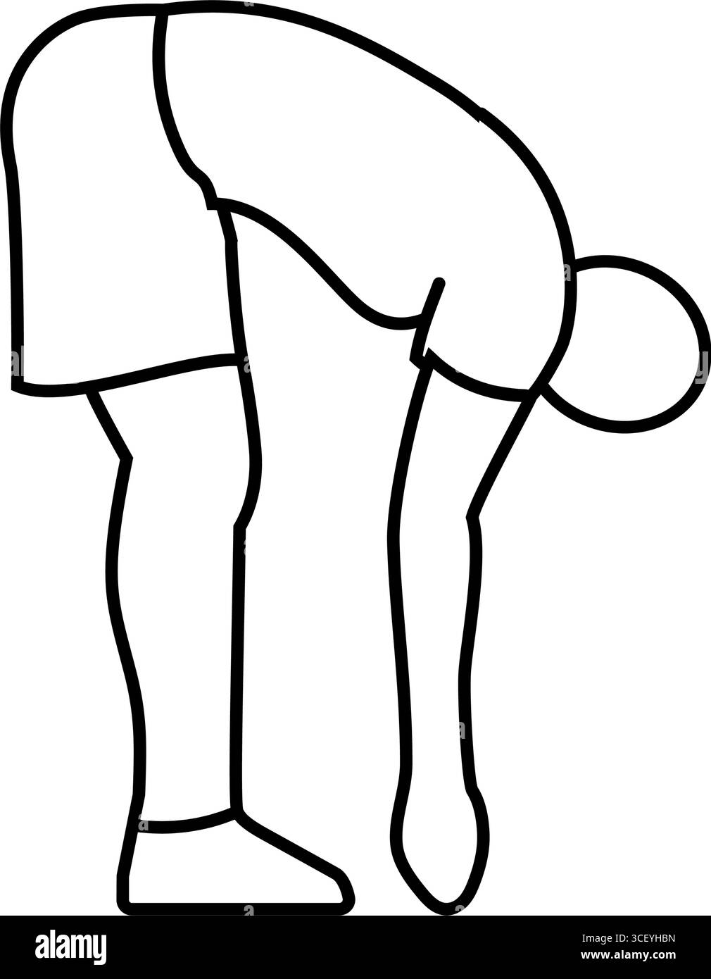 Curvature movement Black and White Stock Photos & Images - Alamy