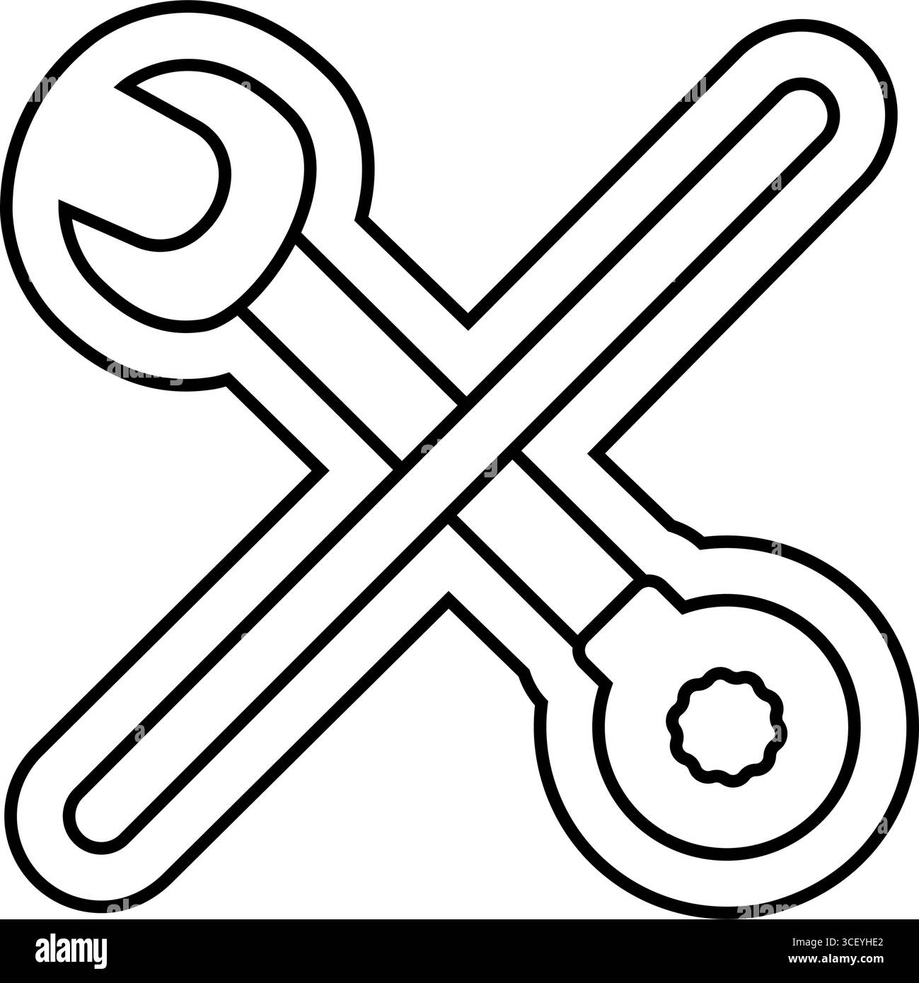 Pack assembly Black and White Stock Photos & Images - Alamy