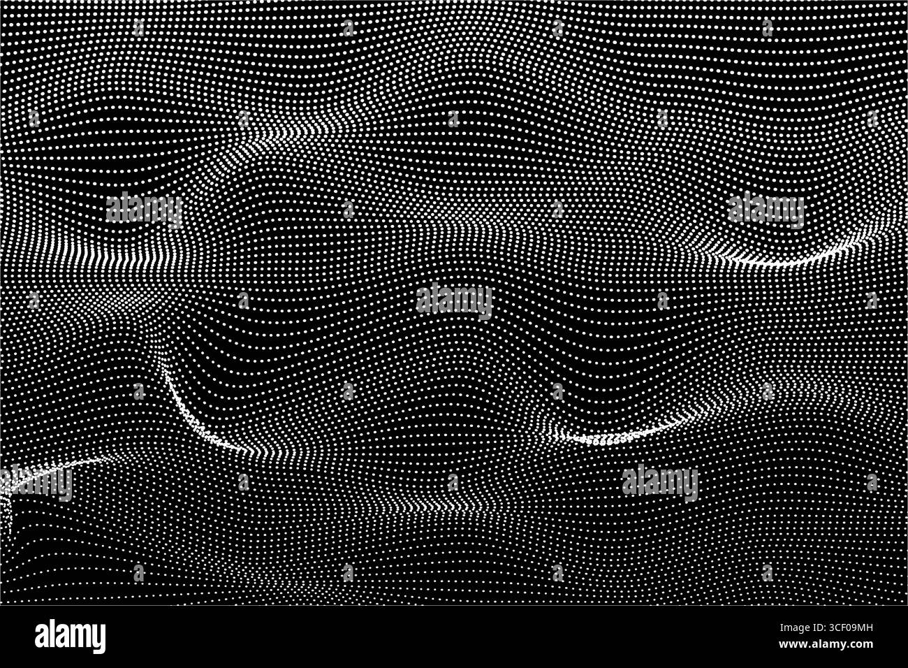 Macro in field Stock Vector Images - Alamy