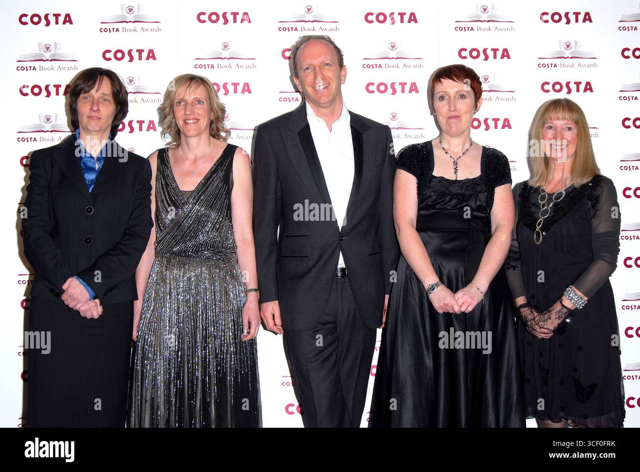 Ann oflynn hi-res stock photography and images - Alamy