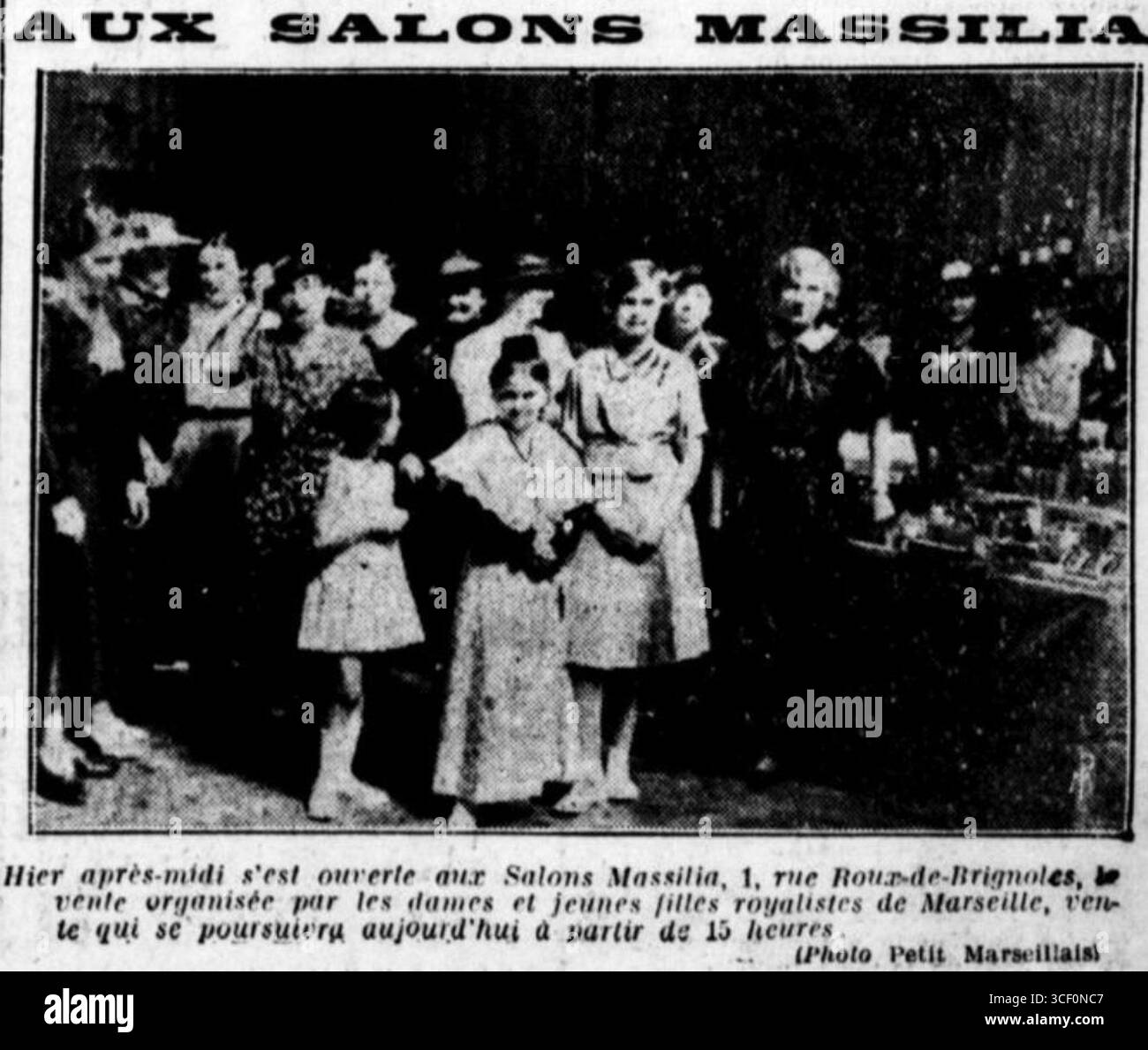 Political fundraising event Black and White Stock Photos & Images - Alamy