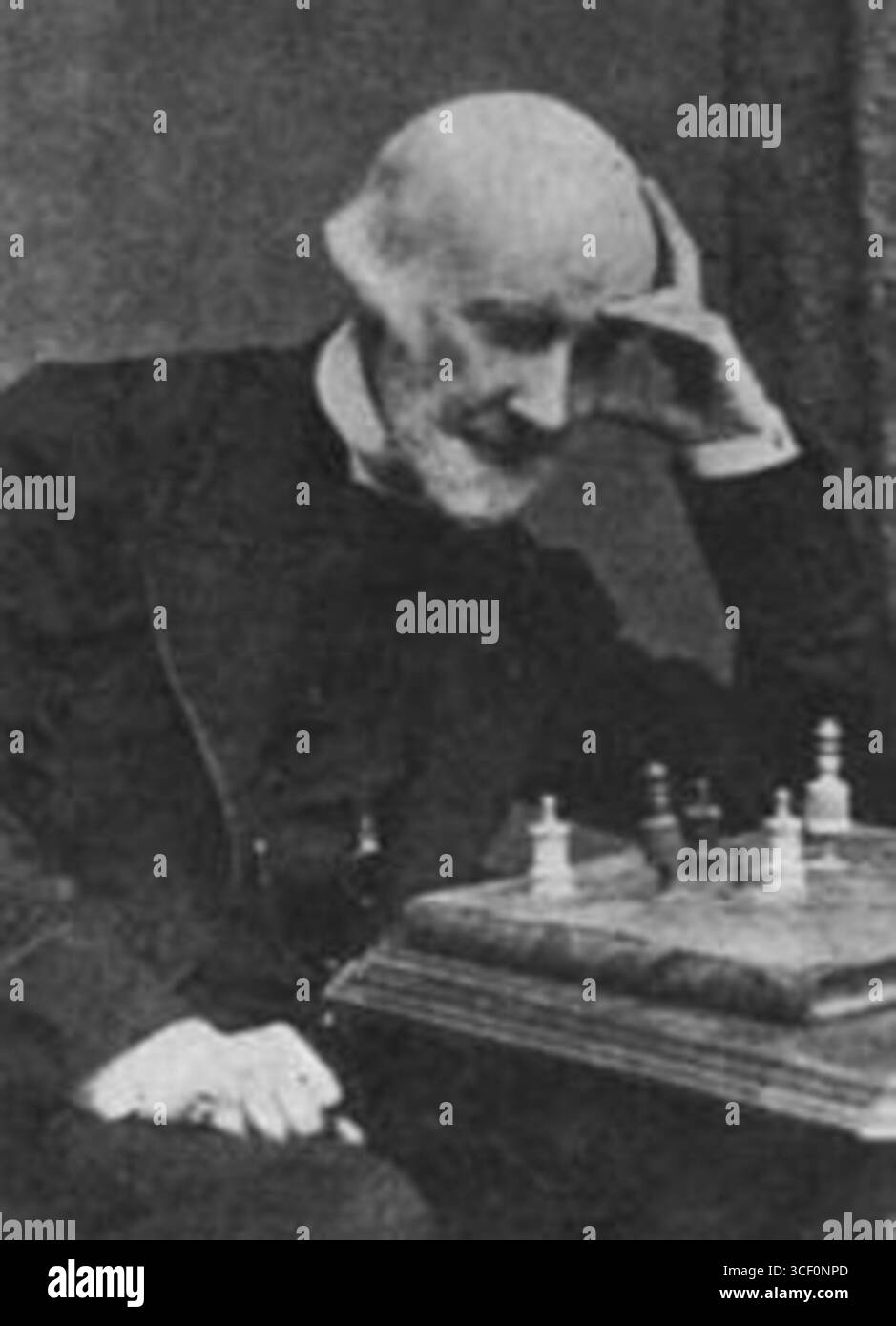 Insect impact Black and White Stock Photos & Images - Alamy