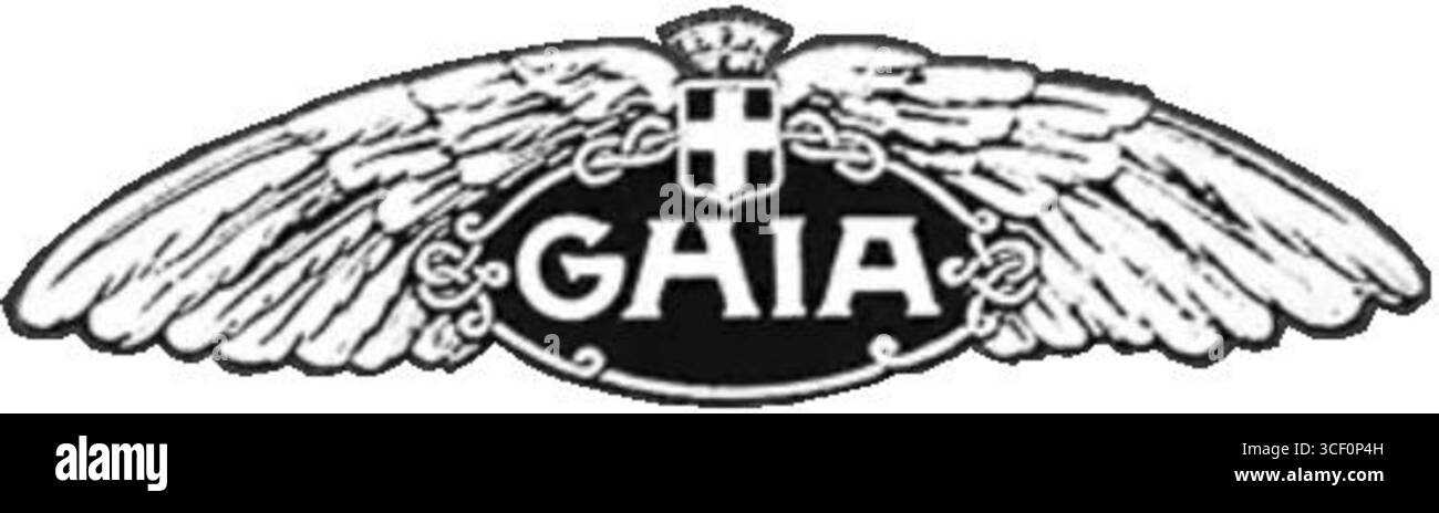 Well known italian Cut Out Stock Images & Pictures - Alamy