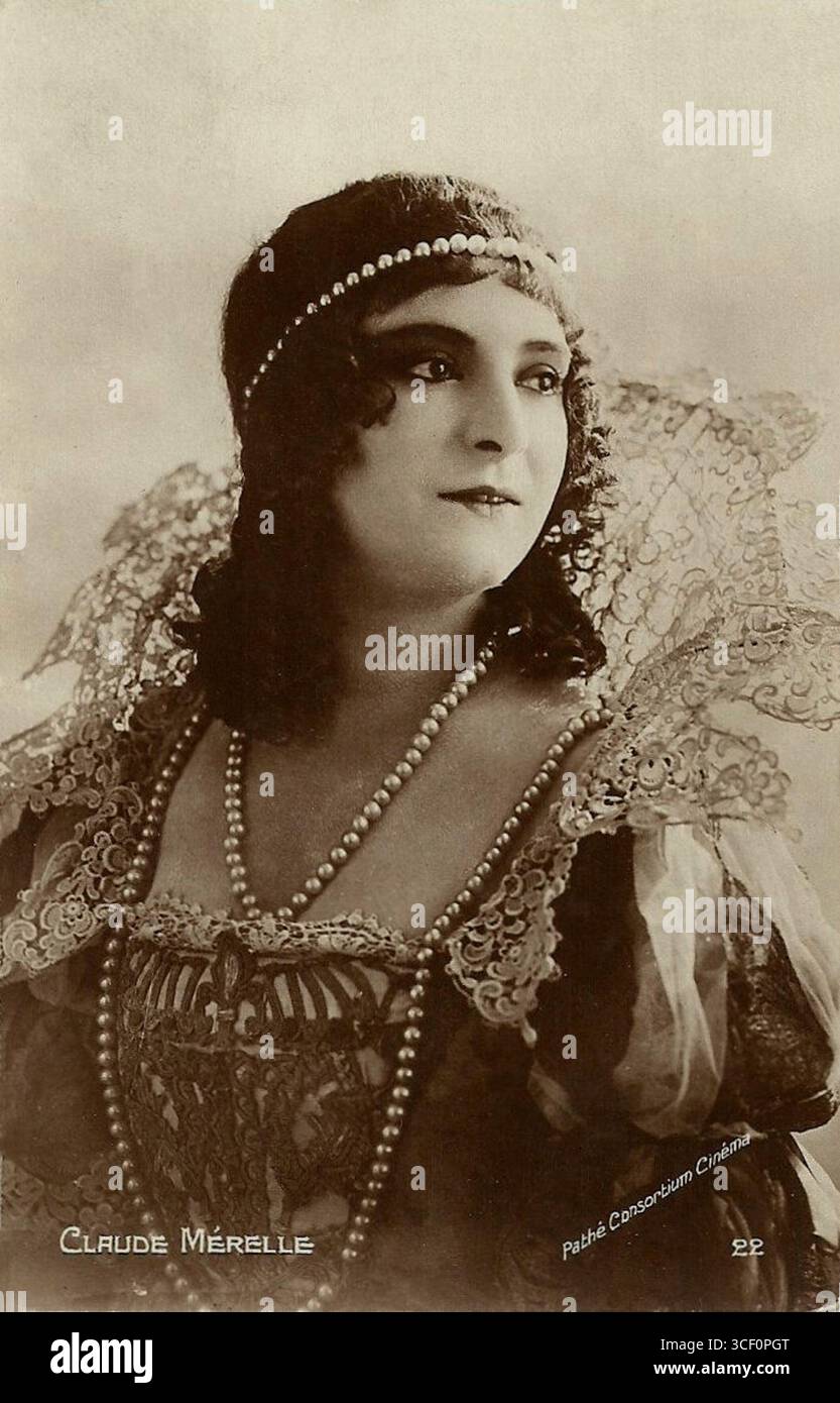 Les trois mousquetaires milady hi-res stock photography and images - Alamy