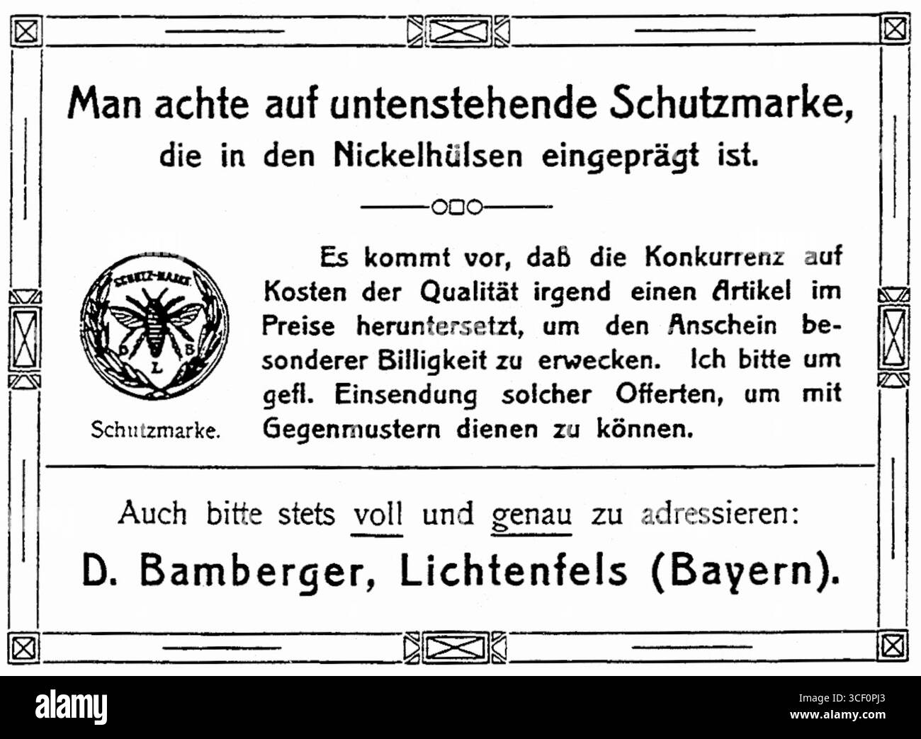 Early 20th century 1920s Cut Out Stock Images & Pictures - Alamy