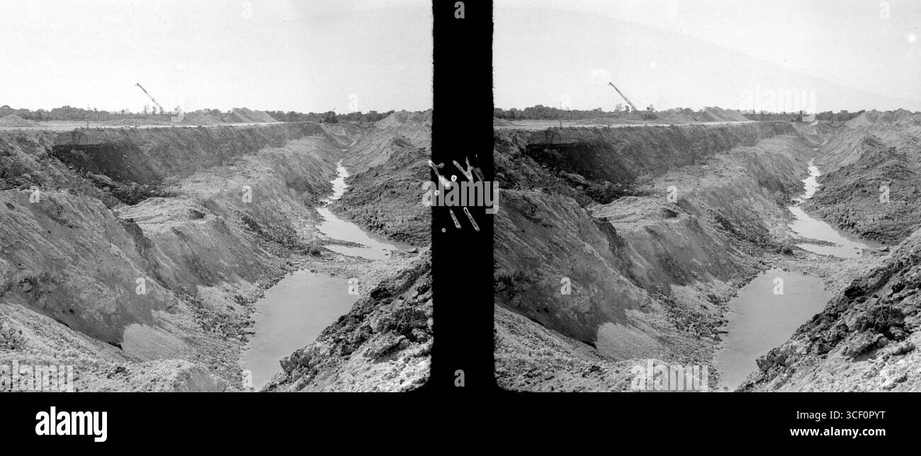 12 x 7 5 cm Black and White Stock Photos & Images - Alamy