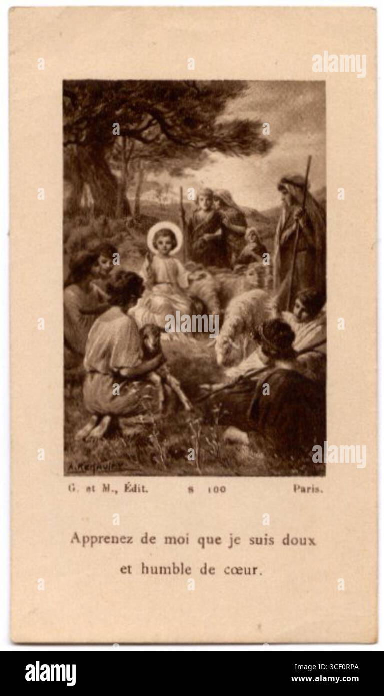 Celebrating italian heritage Cut Out Stock Images & Pictures - Alamy