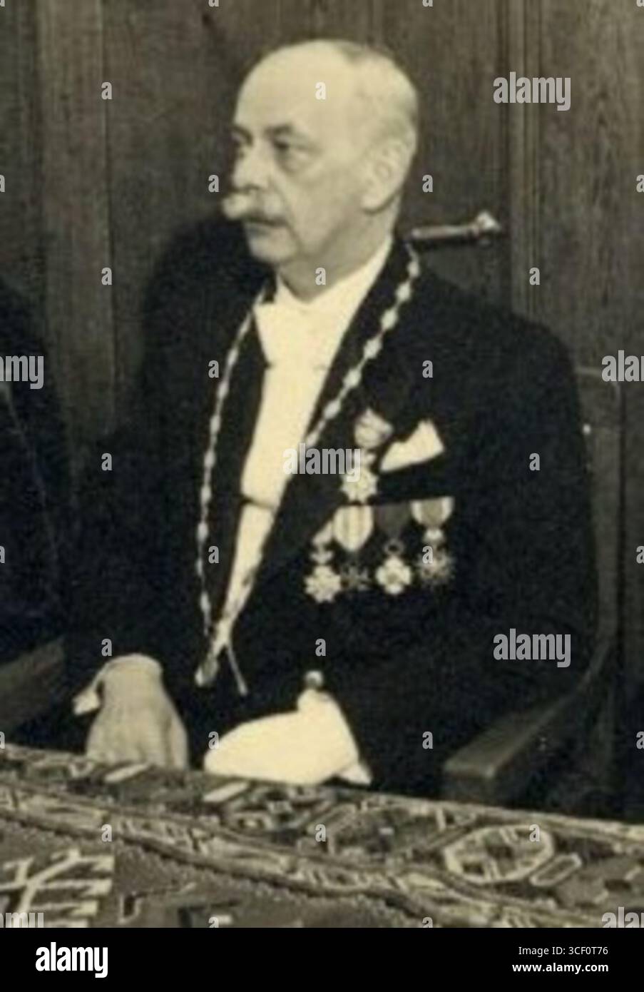 Soerendonk biography hi-res stock photography and images - Alamy
