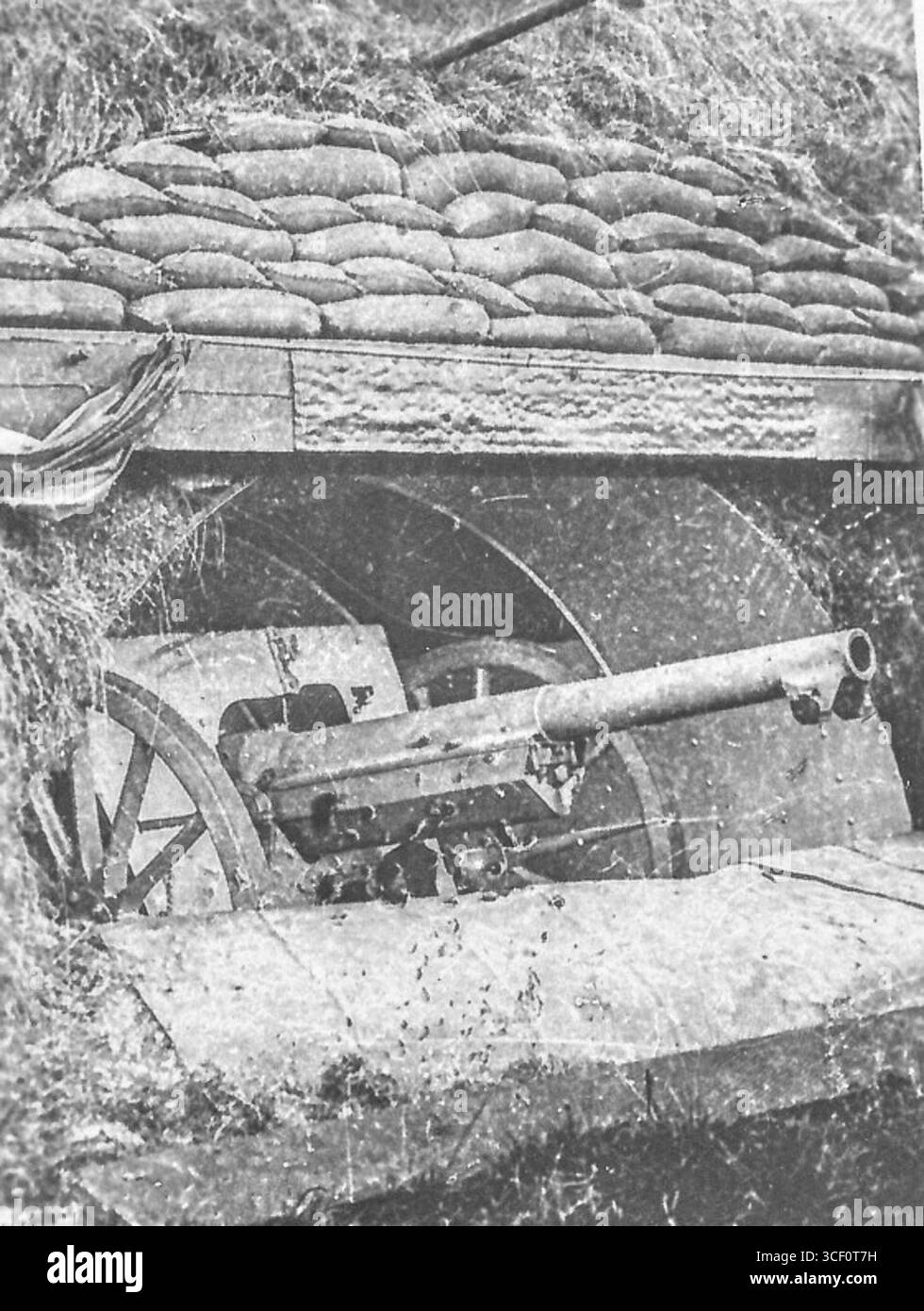 Frontline combat Black and White Stock Photos & Images - Alamy