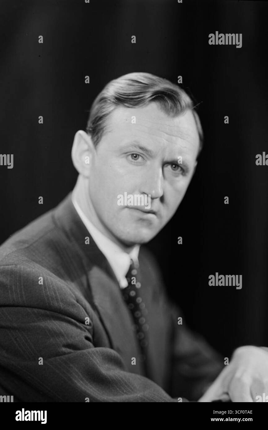 Lohse bruno hi-res stock photography and images - Alamy