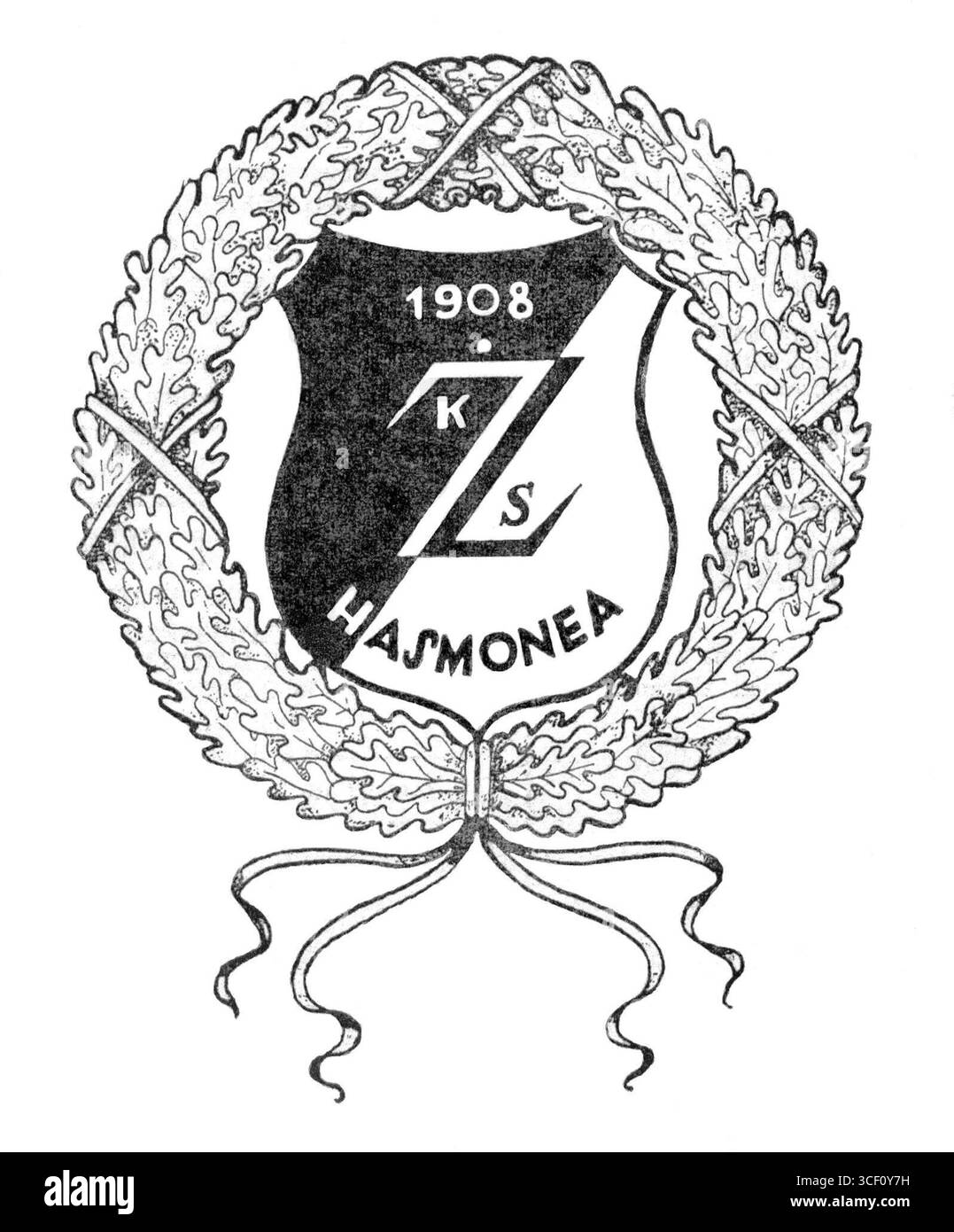 Polish sports Cut Out Stock Images & Pictures - Alamy