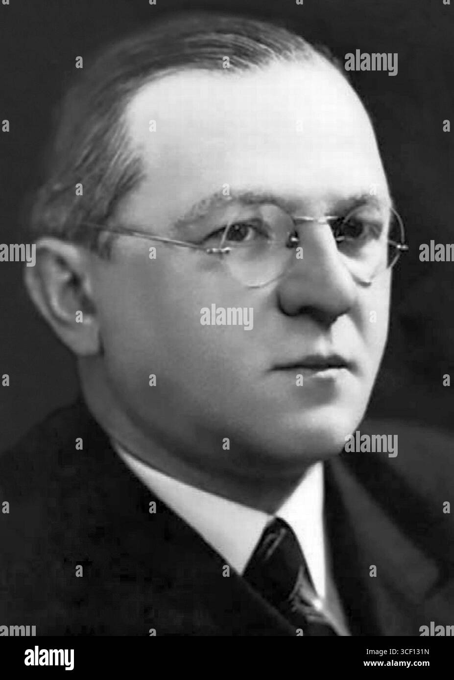 Occupation educator Black and White Stock Photos & Images - Alamy