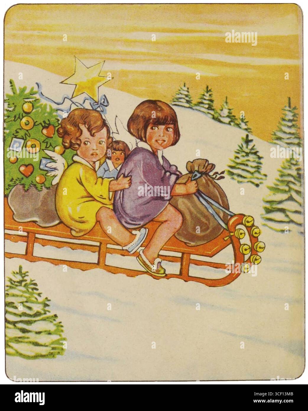 Interwar history Cut Out Stock Images & Pictures - Alamy