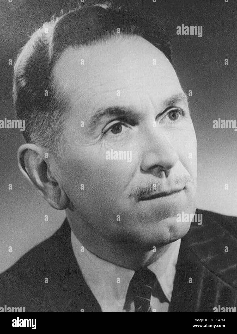 Astronomical pioneer hi-res stock photography and images - Alamy