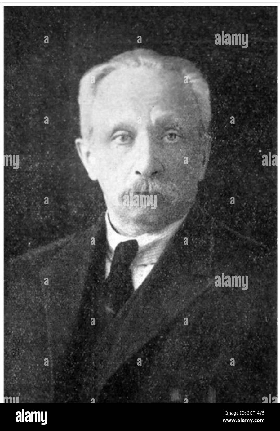 Doctor sh a mayor hi-res stock photography and images - Alamy