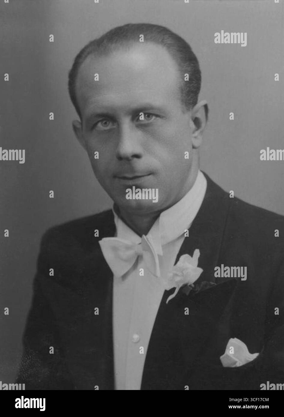 Czaplicki hi-res stock photography and images - Alamy