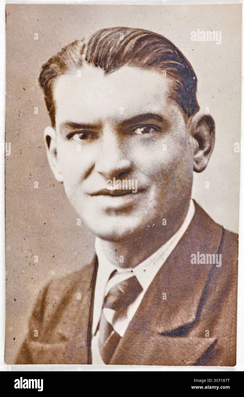 Jean baptiste brault hi-res stock photography and images - Alamy
