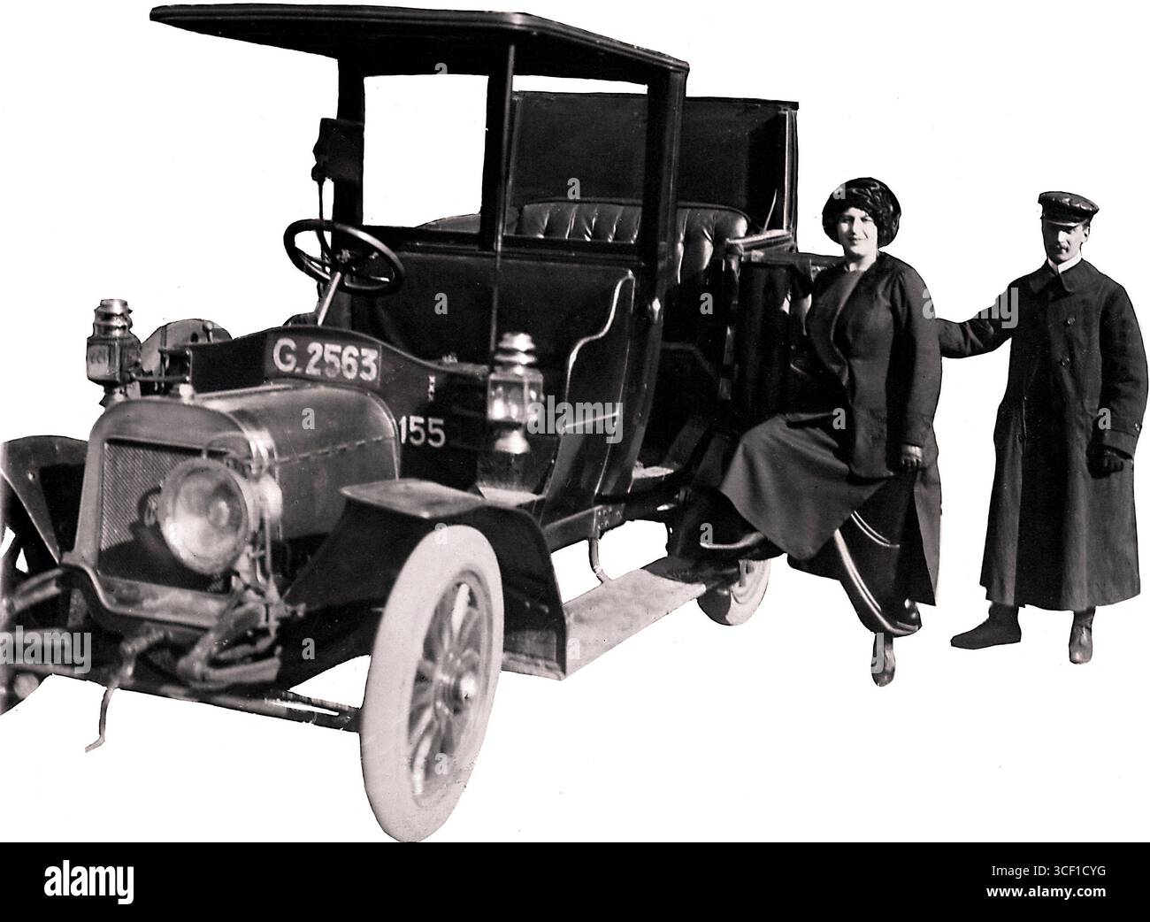 Event locations Cut Out Stock Images & Pictures - Alamy