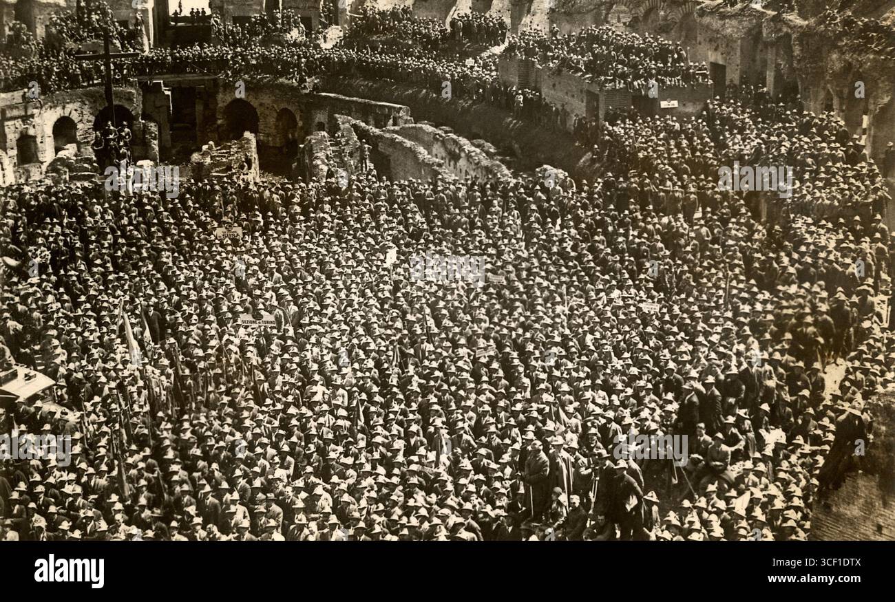 25 000 alpenjagers hi-res stock photography and images - Alamy