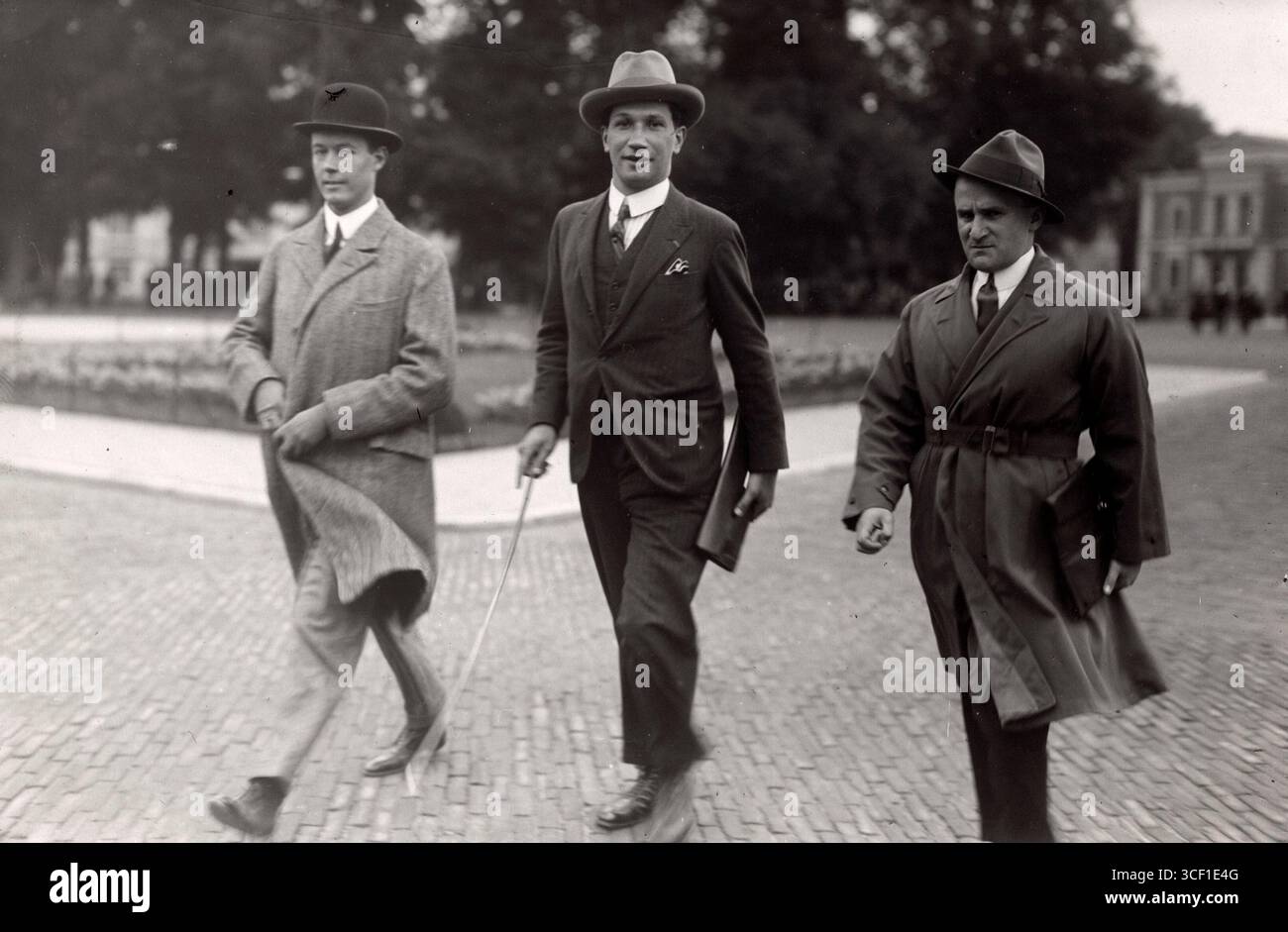 Anatole muhlstein hi-res stock photography and images - Alamy