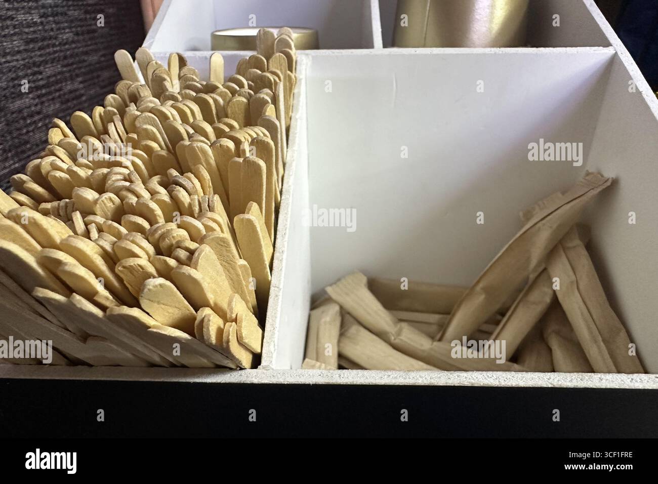 Coffeeblend hi-res stock photography and images - Alamy