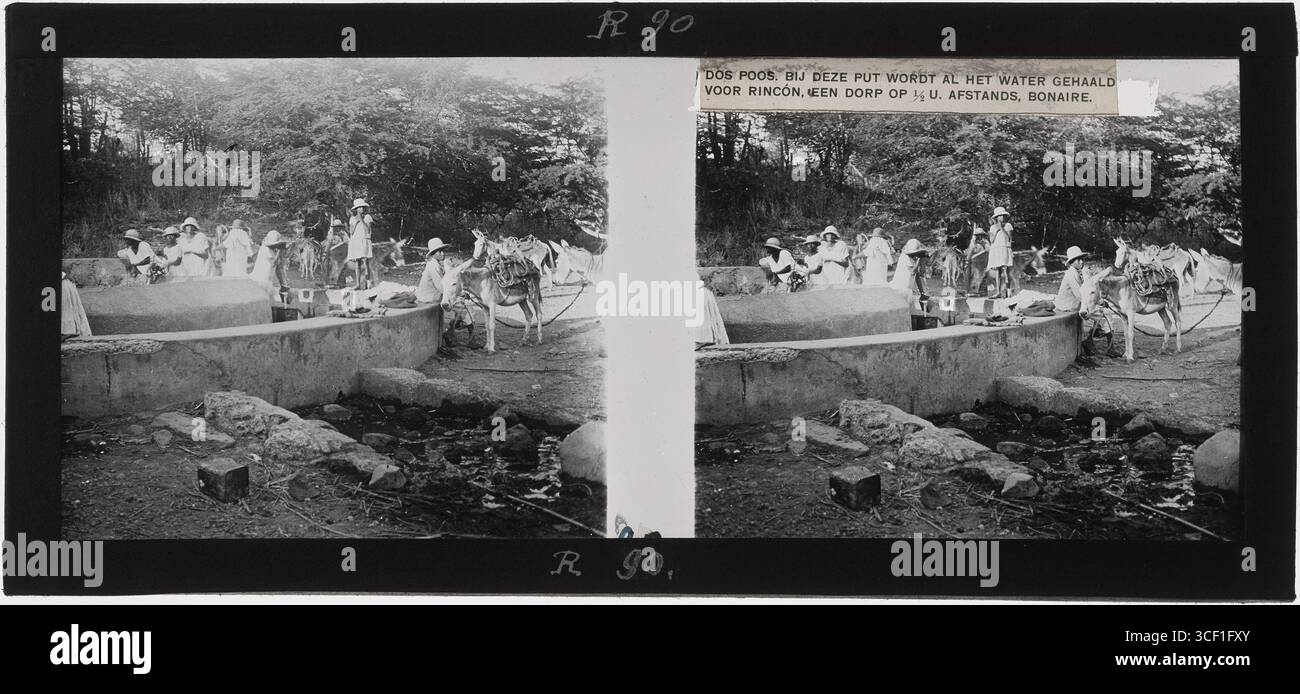 Historical stereodia hi-res stock photography and images - Alamy