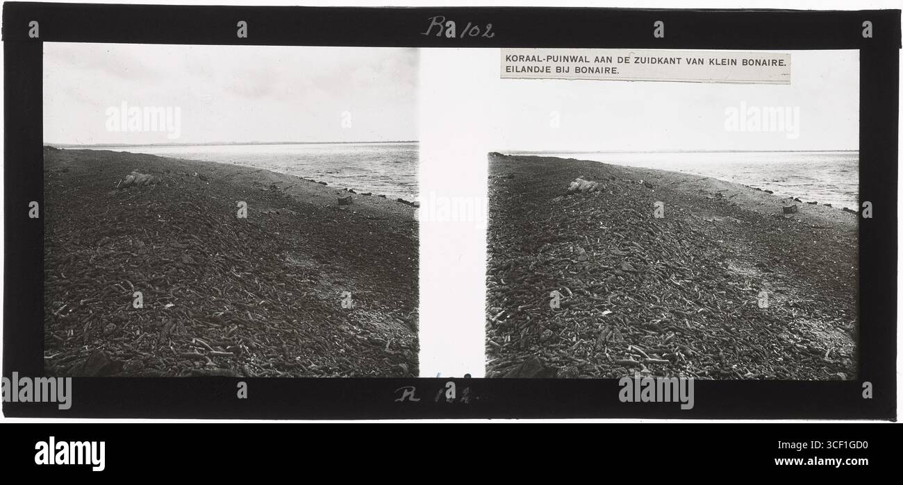 2 13 cm Cut Out Stock Images & Pictures - Alamy