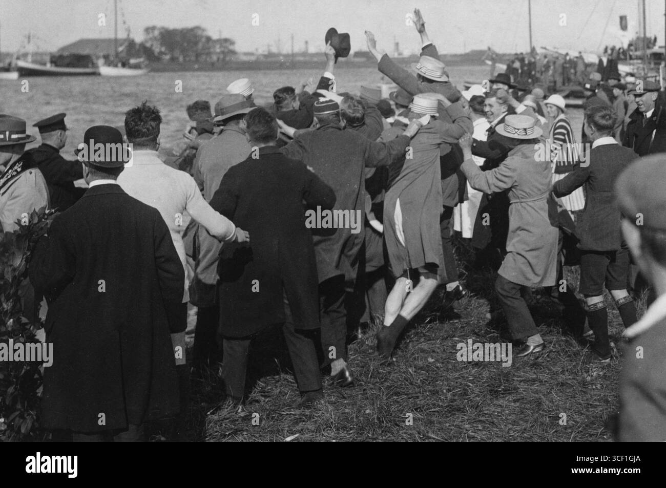 Varsity rowing amsterdam Black and White Stock Photos & Images - Alamy