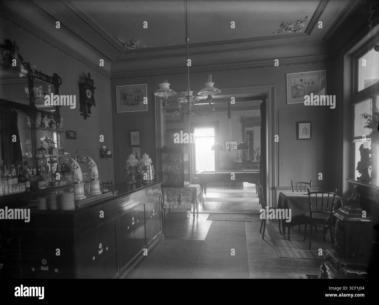 Oisterwijk Black and White Stock Photos & Images - Alamy