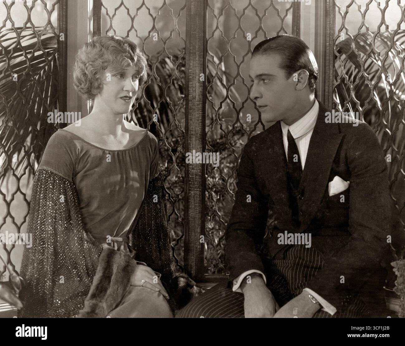 The crusade of the meteor hi-res stock photography and images - Alamy