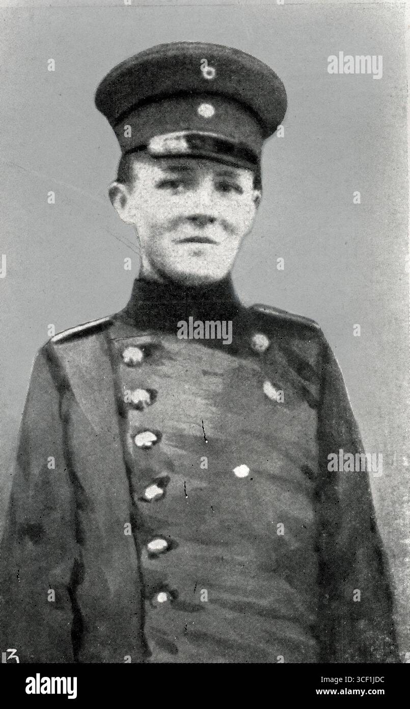 Reckless affair hi-res stock photography and images - Alamy