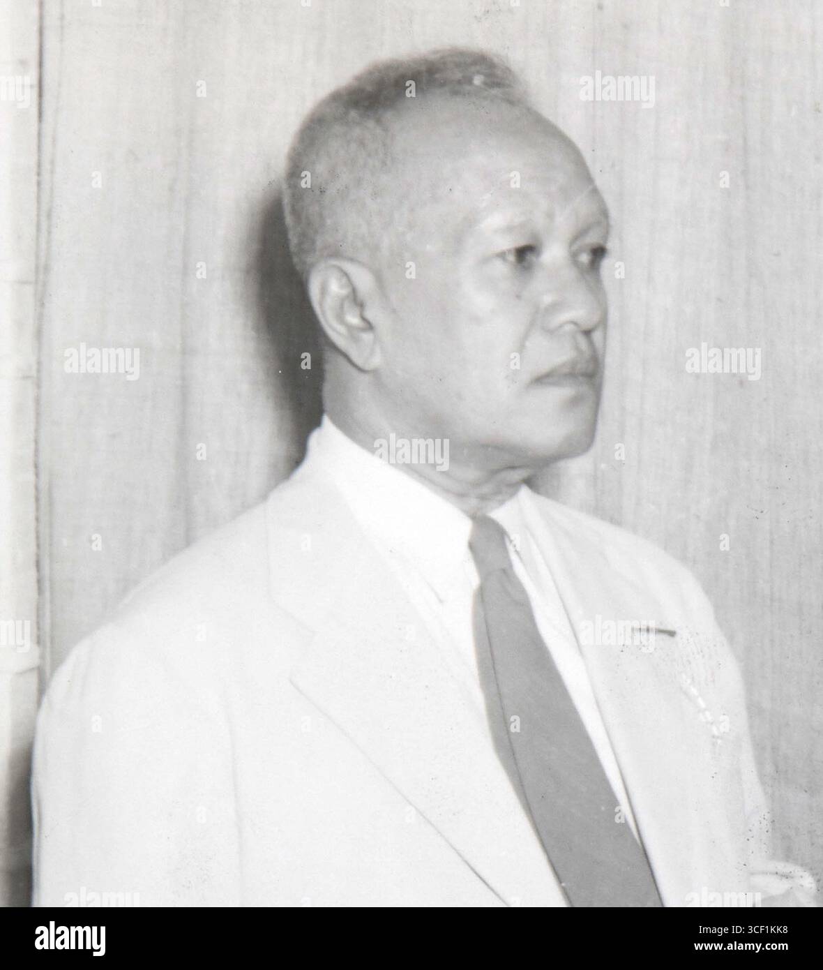 Dr ruma hi-res stock photography and images - Alamy