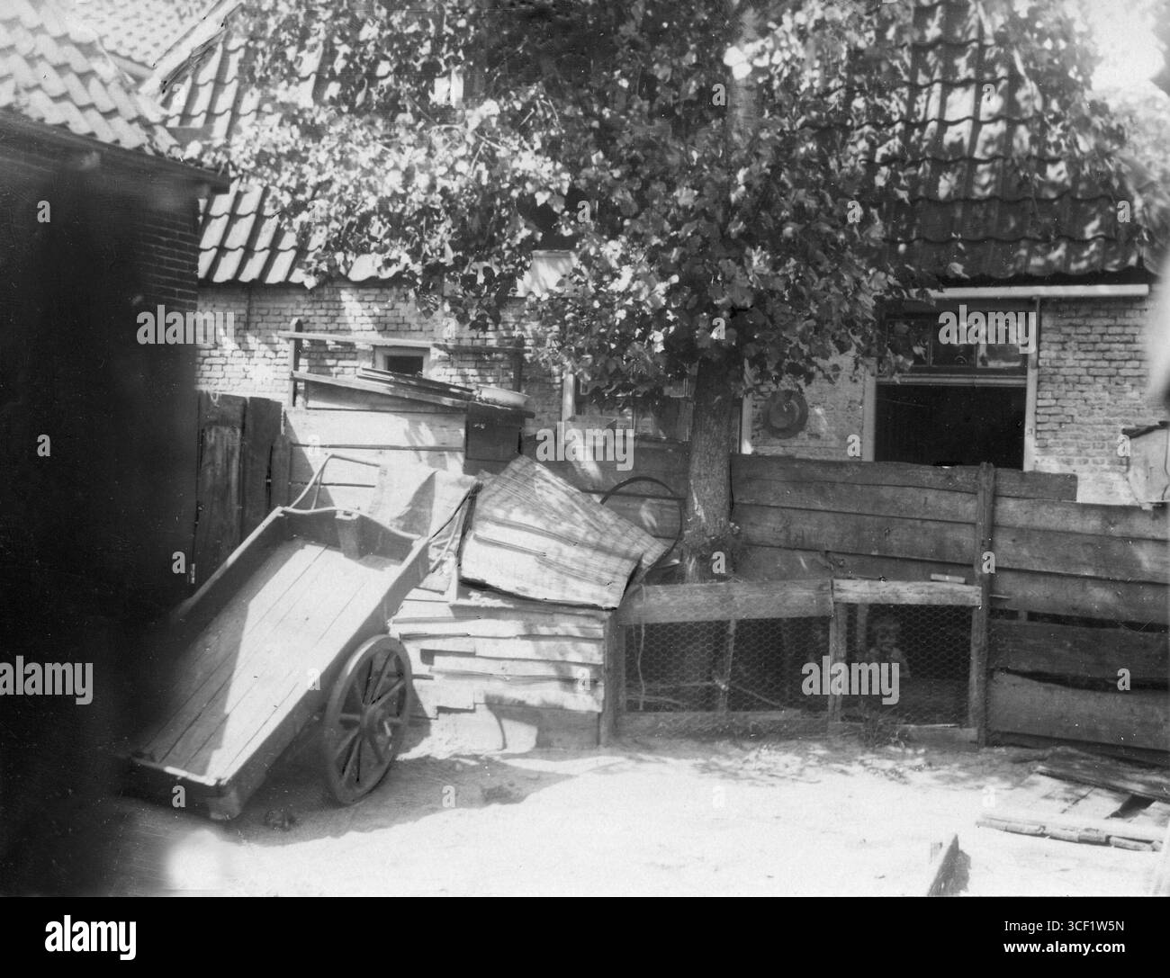 Seller sold Black and White Stock Photos & Images - Alamy