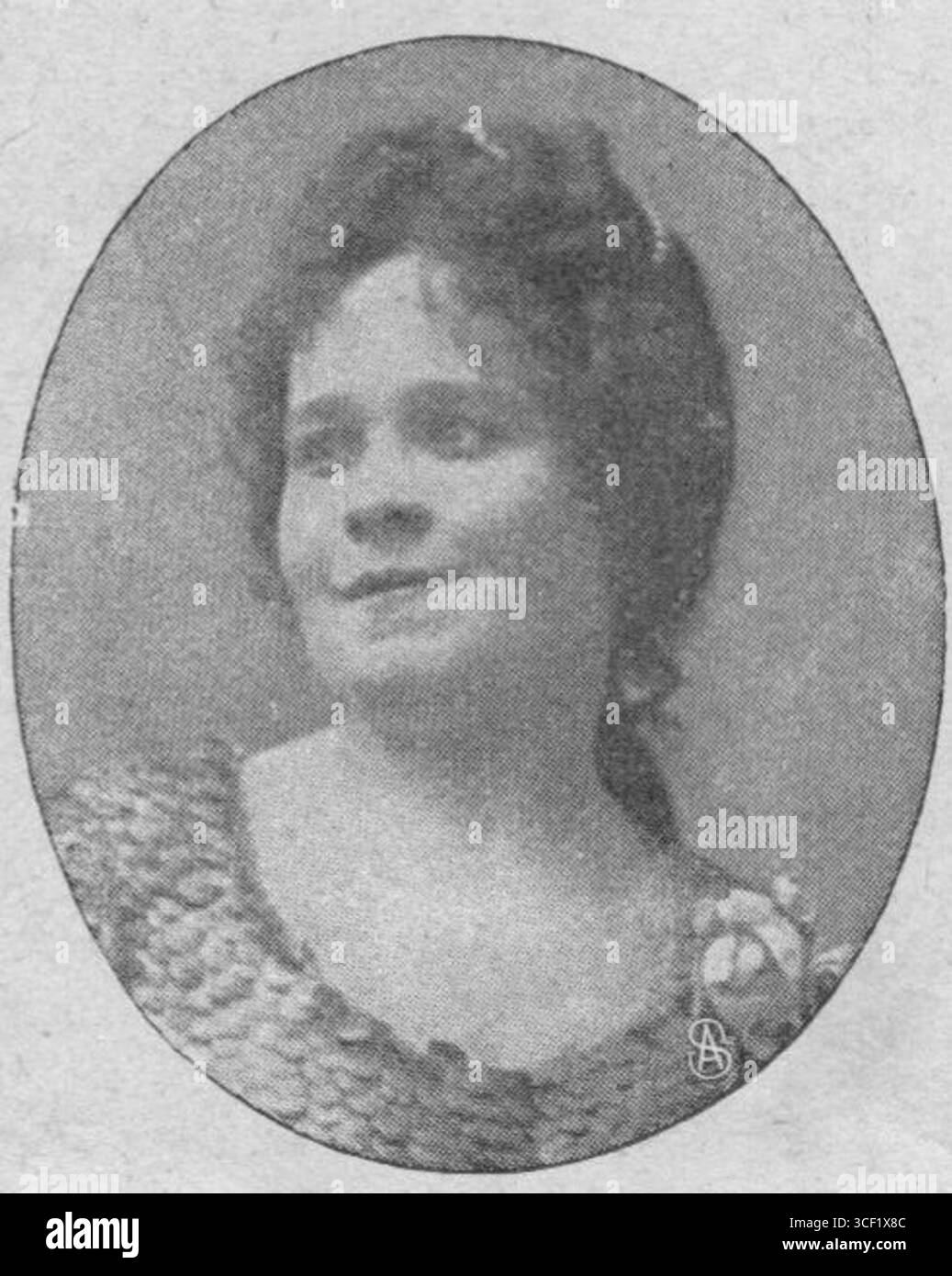 Vintage aristocratic photo hi-res stock photography and images - Alamy