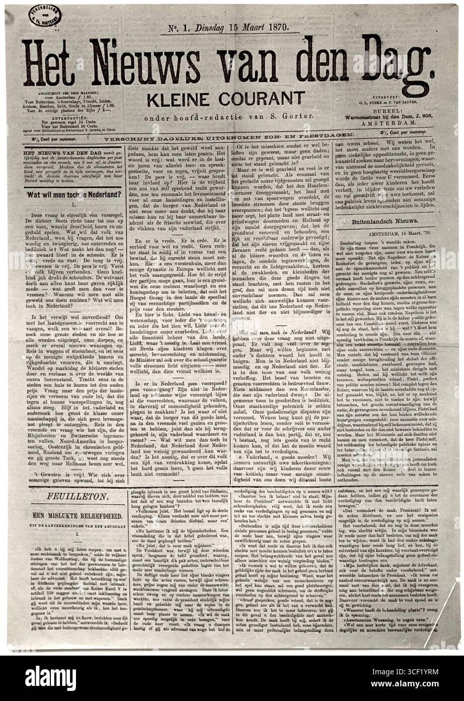 Images of march Cut Out Stock Images & Pictures - Alamy