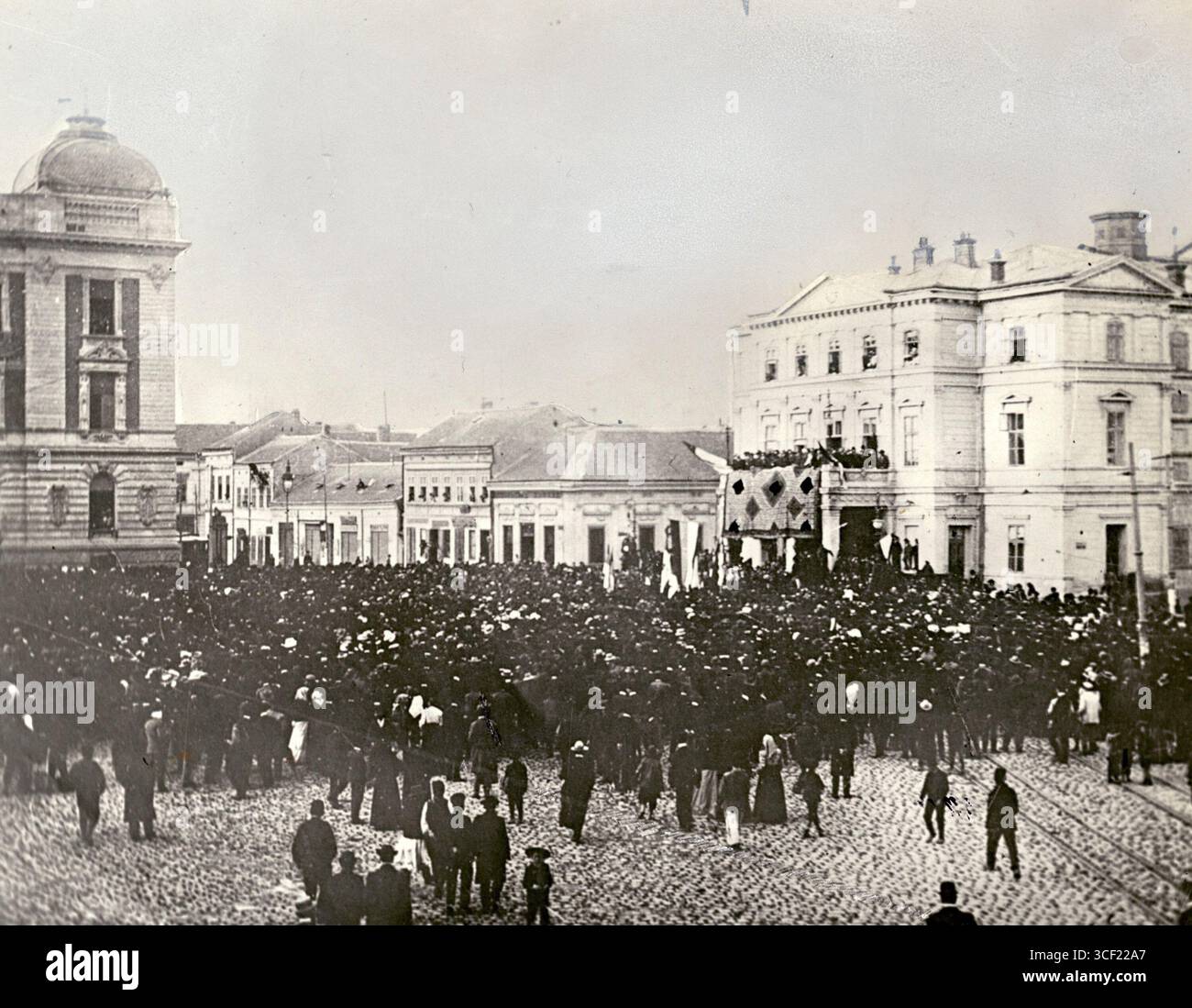 Serbian wartime success hi-res stock photography and images - Alamy