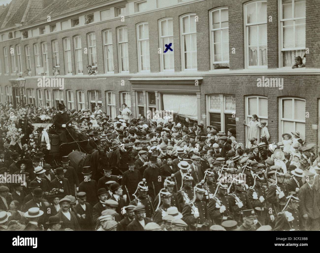 Balkan war casualty hi-res stock photography and images - Alamy