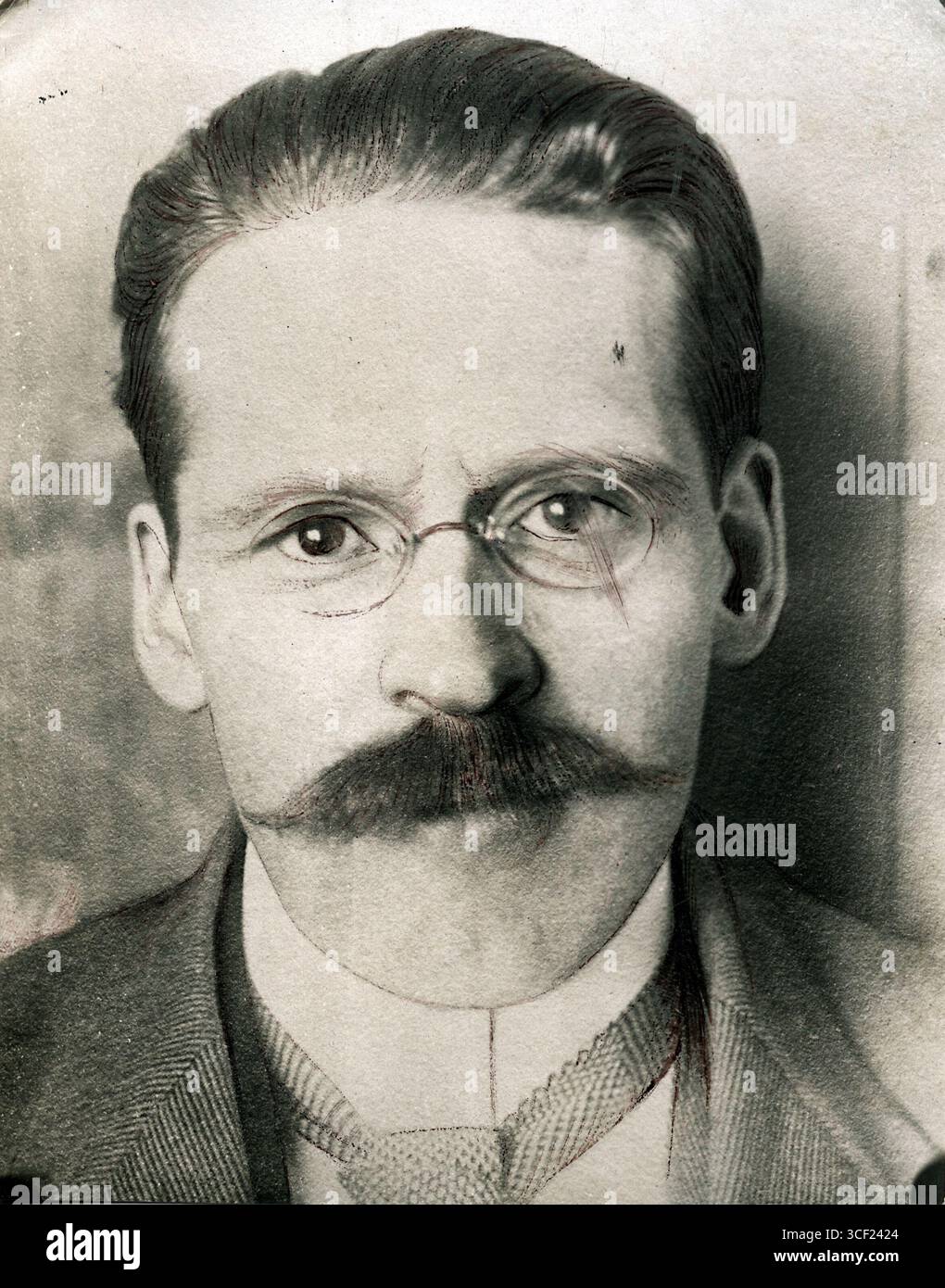 Baltic slavic languages hi-res stock photography and images - Alamy