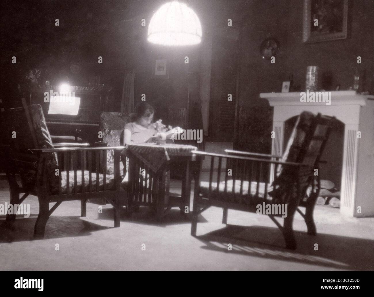 Nederlandse invloed hi-res stock photography and images - Alamy