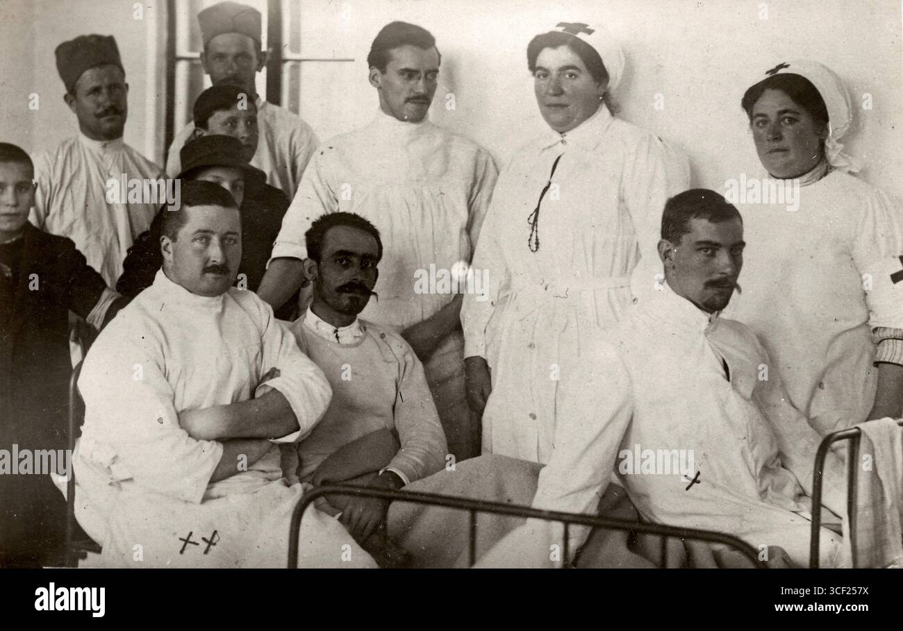 Dutch medical aid services hi-res stock photography and images - Alamy