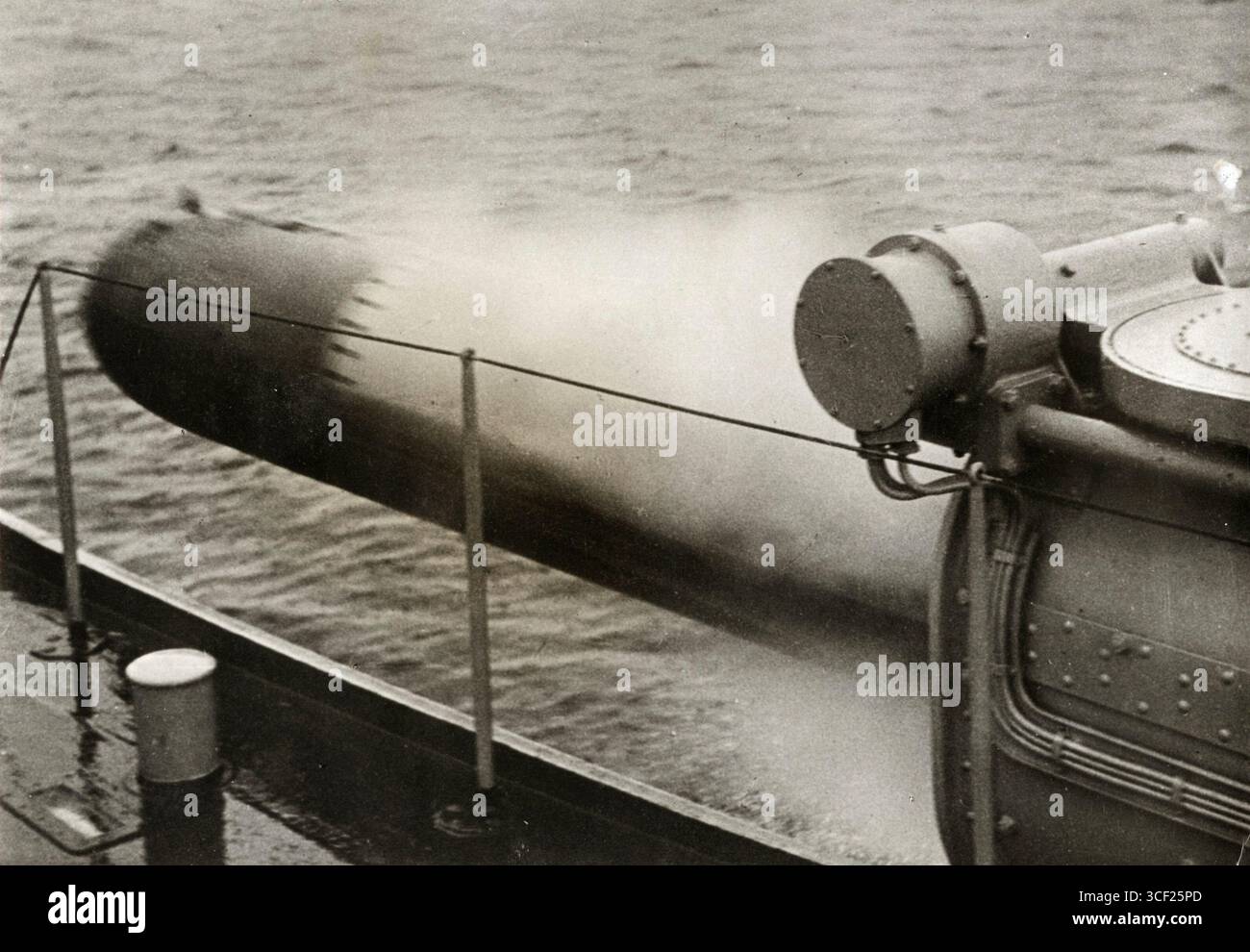 Maritiem conflict hi-res stock photography and images - Alamy